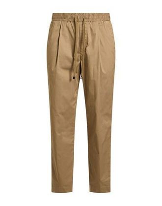 Jacob Cohen BAS - Pantalons sur YOOX.COM
