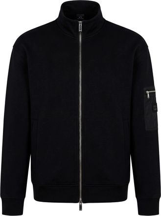 A|X Armani Exchange BLACK EDITION