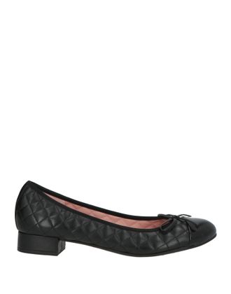Pretty Ballerinas SCHUHE - Ballerinas auf YOOX.COM