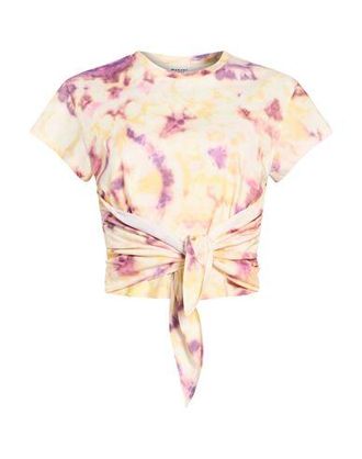 Isabel Marant TOPS - T-shirts sur YOOX.COM