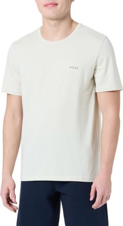 BOSS Mix&Match T-Shirt R