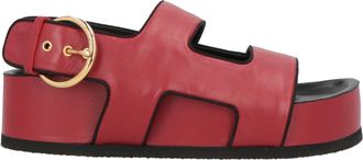Neous SCHUHE - Sandalen auf YOOX.COM
