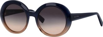 Marc O'Polo Sonnenbrille