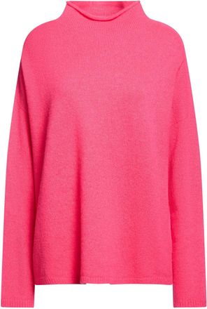 Roberto Collina STRICKWAREN - Rollkragenpullover auf YOOX.COM