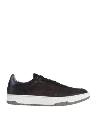 Dunhill SCHUHE - Sneakers auf YOOX.COM