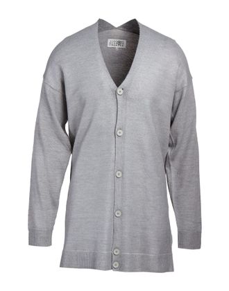 Maison Margiela STRICKWAREN - Strickjacken auf YOOX.COM