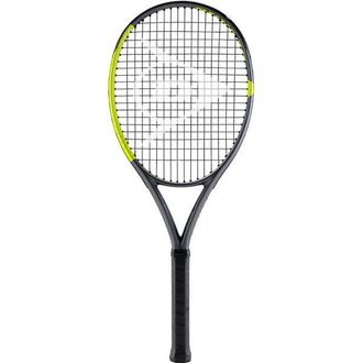 Dunlop Tennisschl&auml;ger SX TEAM 260