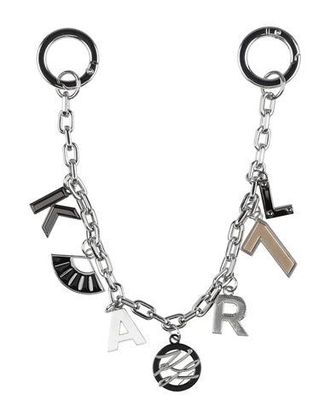 Karl Lagerfeld SACS - Charms et accessoires pour sac sur YOOX.COM