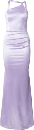 Wal G. Kleid JOANNA