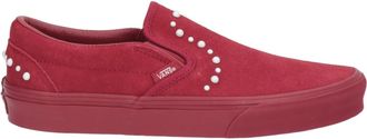 Vans CLASSIC SLIP-ON