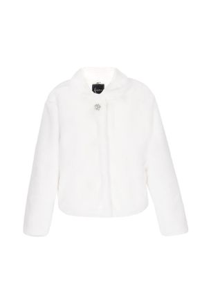 Faina Winterjacke Fashion Look