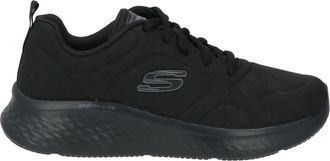 Skechers SCHUHE - Sneakers auf YOOX.COM