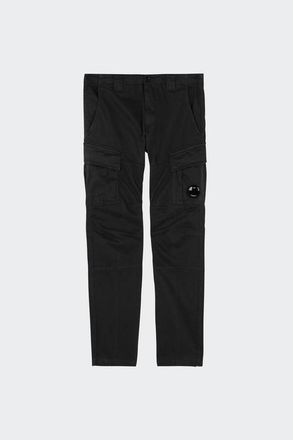 C.P. Company C. p. Company - Cargo - Taille 44
