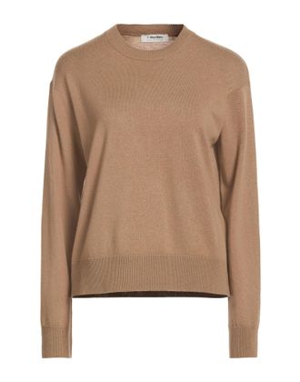 Max Mara STRICKWAREN - Pullover auf YOOX.COM