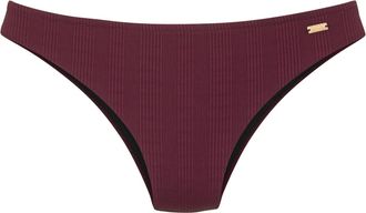 Copenhagen Bikinihose