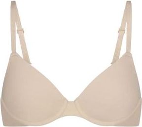 SKIMS Soutien-gorge uni