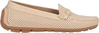 Baldinini SCHUHE - Mokassins auf YOOX.COM