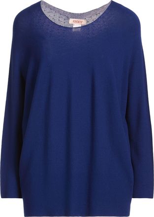 Kontatto STRICKWAREN - Pullover auf YOOX.COM