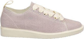 Panchic SCHUHE - Sneakers auf YOOX.COM
