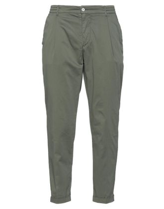 Zero Construction HOSEN & RÖCKE - Hosen auf YOOX.COM