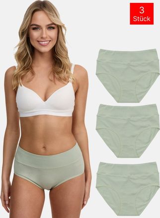 Tazzio Slip F920