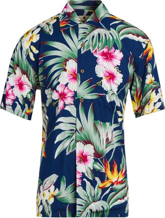 Karmakula TOPS - Hemden auf YOOX.COM