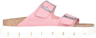 Papillio SCHUHE - Sandalen auf YOOX.COM