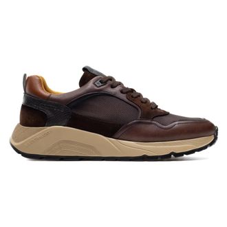 Ambitious Sneakers - - Shoes - Herren - Braun - 45 EU