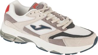 Joma Sneaker low CR111