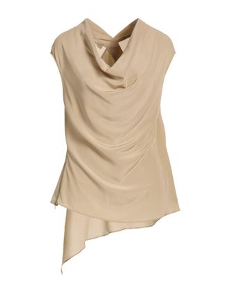 Gentryportofino TOPS - Tops auf YOOX.COM