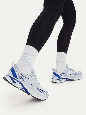 Under Armour Sneakers Under Armour Apparition Tech 6005280 Grau