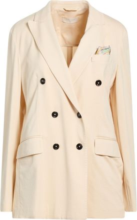 Circolo 1901 ANZ&Uuml;GE und CO-ORDS - Blazers auf YOOX.COM