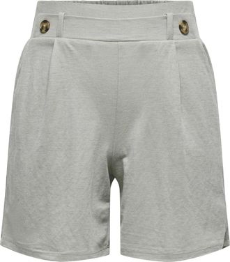 Jacqueline de Yong Jdybirdie Geggo Shorts JRS Noos