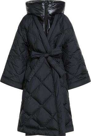 Replum&egrave; JACKEN & M&Auml;NTEL - Pufferjacken & Daunenjacken auf YOOX.COM