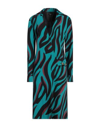 Pinko KLEIDER - Midi-Kleider auf YOOX.COM