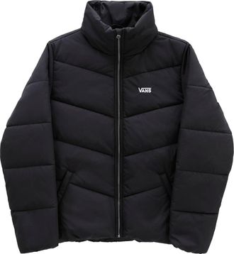 Vans FOUNDRY PUFF MTE