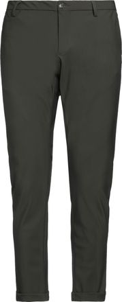 AT.P. CO HOSEN & RÖCKE - Hosen auf YOOX.COM