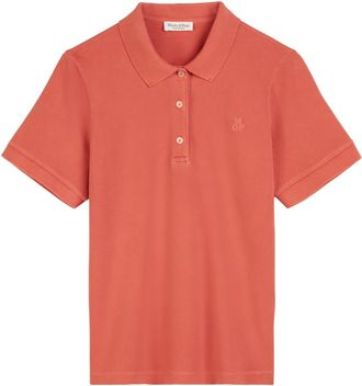 Marc O'Polo 503237153013