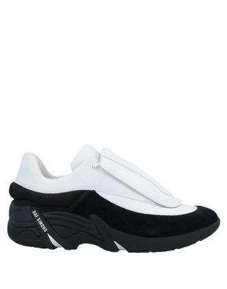 Raf Simons SCHUHE - Sneakers auf YOOX.COM