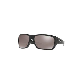Oakley Authentische Turbine Brille Premium Qualit&auml;t - - Accessories - Herren - Schwarzk - 63 MM