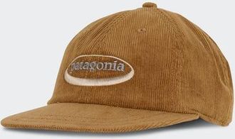 Patagonia Casquette - Taille TU