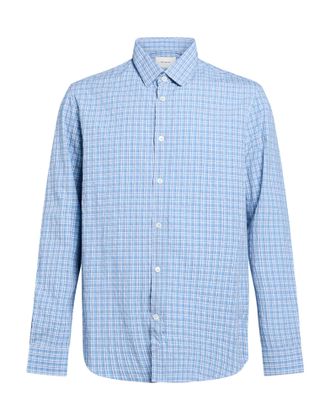 Editions 102 TOPS - Hemden auf YOOX.COM