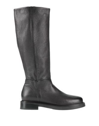 Mjus SCHUHE - Stiefel auf YOOX.COM