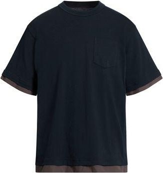 sacai TOPS - T-shirts sur YOOX.COM