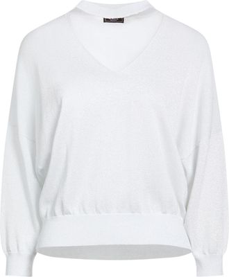 PESERICO STRICKWAREN - Pullover auf YOOX.COM