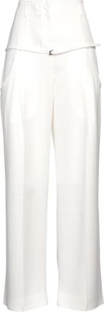 Jacquemus HOSEN & RÖCKE - Hosen auf YOOX.COM