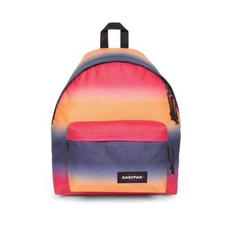 Eastpak unisex, Taschen, Mehrfarbig, ONE SIZEGr&ouml;&szlig;e