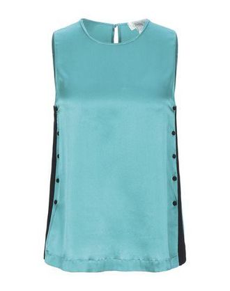 Jucca TOPS - Tops sur YOOX.COM