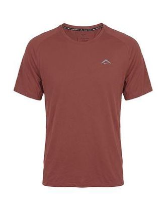 Nike TOPS - T-shirts sur YOOX.COM
