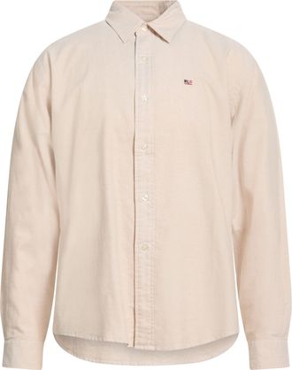 Calvin Klein TOPS - Hemden auf YOOX.COM